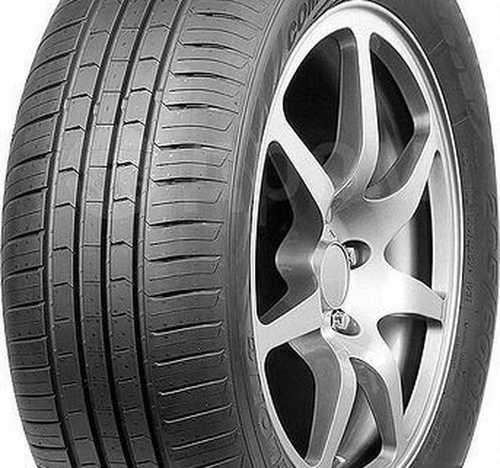 LingLong Comfort Master 195/55 R16 87H