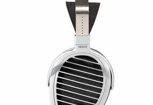 Наушники hifiman HE1000se