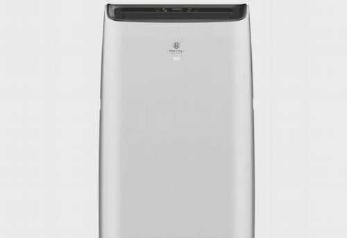 RM-LP50CN-E Мобильный кондиционер royal Clima