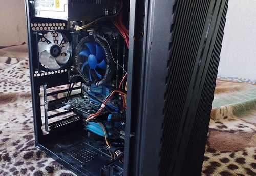 Пк в сборе amd fx8350
