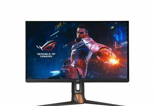 Asus ROG Swift PG27AQN (под заказ)