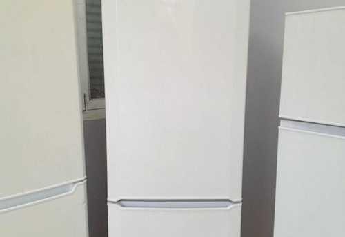 Холодильник beko nofrost