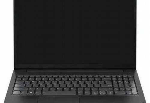 Ноутбук Lenovo V15 G3 IAP 82TT001HRU-wpro - новый