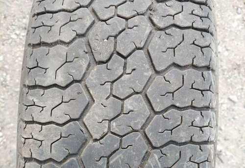 Rosava BC-49 175/70 R13