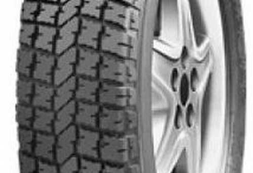 Forward Professional 156 185/75 R16 102Q