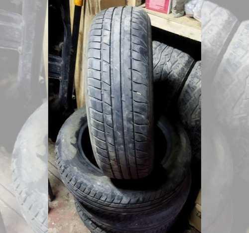 Tigar Road Terrain 185/65 R15