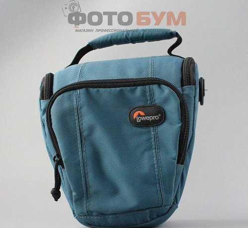 Сумка Lowepro Toploader Zoom 45 AW