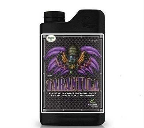 Стимулятор AN Tarantula Liquid 0,5л