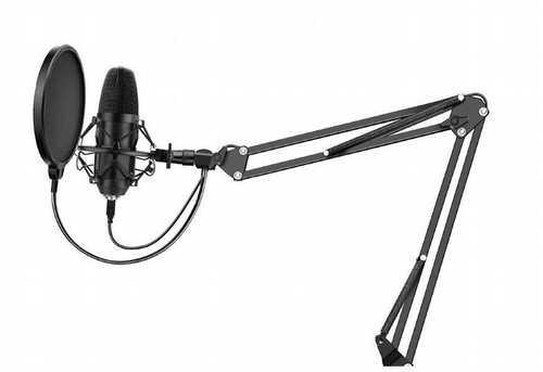 Микрофон Sunwind SW-SM400G (1427268)