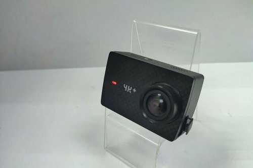 Экшн-Камеры Xiaomi YI 4K Action camera