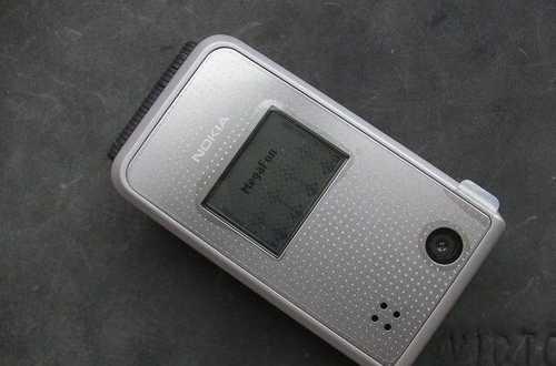Nokia 6170 в отличном состоянии