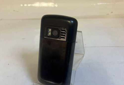 Nokia C6-01