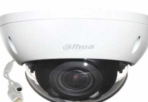 IP-видеокамера Dahua DH-IPC-hdbw2431RP-ZS