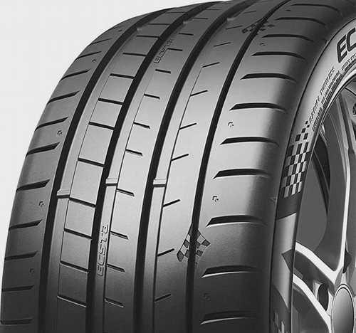 Kumho Ecsta PS91 245/45 R20 103Y