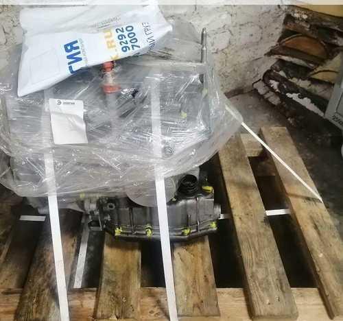 Продам вариатор на сузуки альто, спасиа