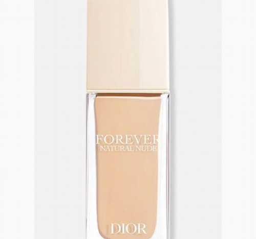 Dior Тональный Крем