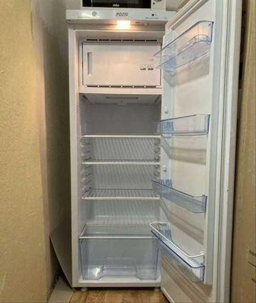 Холодильник pozis rs 416