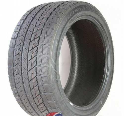 Unistar Ice Protection 275/50 R22 115H