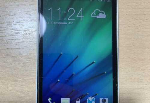 HTC Desire 526G Dual Sim, 8 ГБ