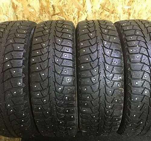 Maxxis MA-SPW Presa Spike 185/65 R15 88T