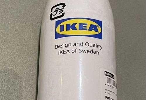 Бутылка для воды IKEA