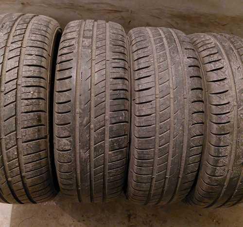 Viatti Strada Asimmetrico 185/65 R14