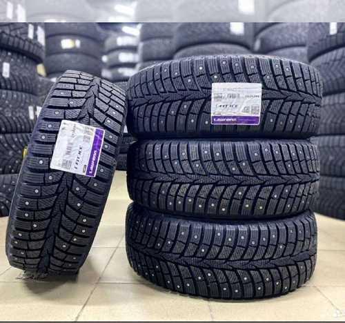 Laufenn I Fit Ice LW 71 185/60 R14 82T