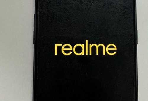realme 7 Pro, 8/128 ГБ