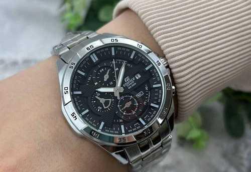 Часы мужские Casio Edifice