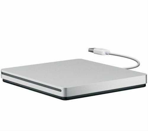 Apple MacBook Air SuperDrive