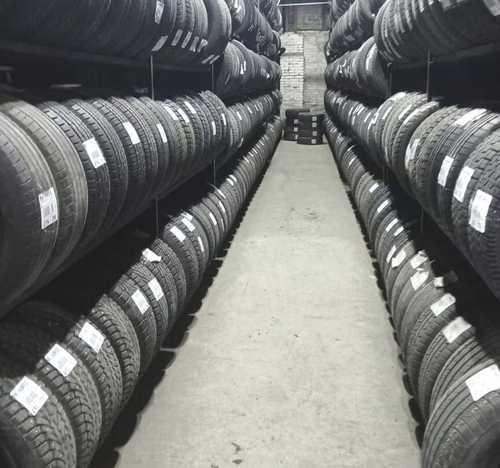 Nexen N'Fera SU4 185/65 R15 83L