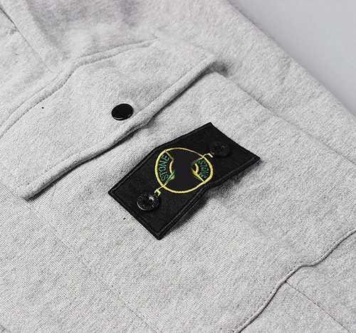 Спортивные штаны Stone Island