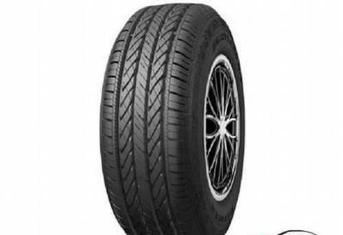 Rotalla RF10 235/70 R16 106H