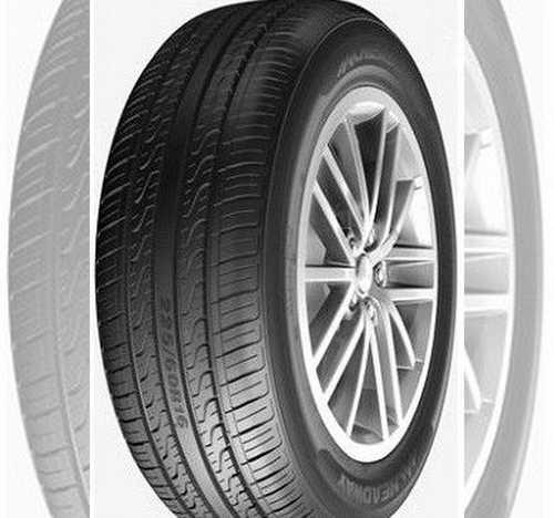 Headway HH301 215/65 R15 96H