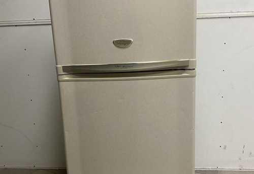 Японский Холодильник Sharp с Гарантией