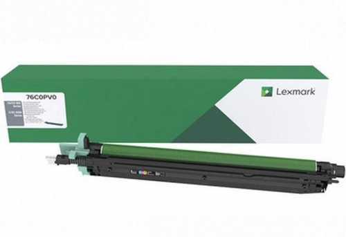 Барабан Lexmark 76C0PV0 158067