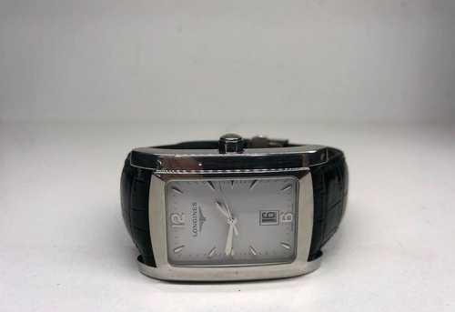 Часы longines dolce vita L5 686.4