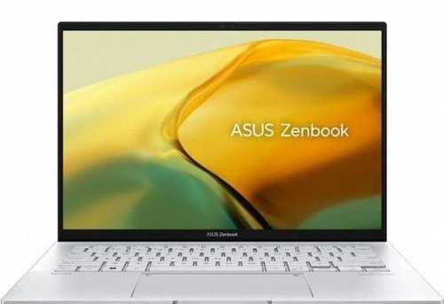 Asus Zenbook 14 oled UX3402VA-KM371W Core i7 1360P