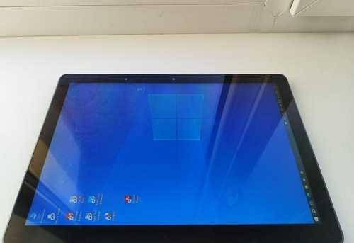 Dell Latitude 5290 2-in-1/i5/8/256/12.3/FHD/4G-LTE