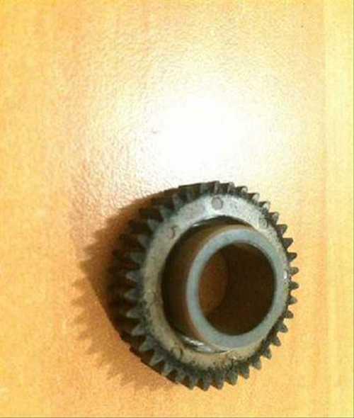 Gear-fuser, Z37;ML-1710,htn51g35hsl,0.8, (Xerox Ph