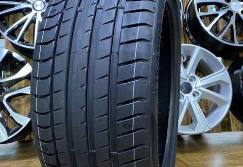 Triangle EffeXSport TH202 205/45 R16 87W