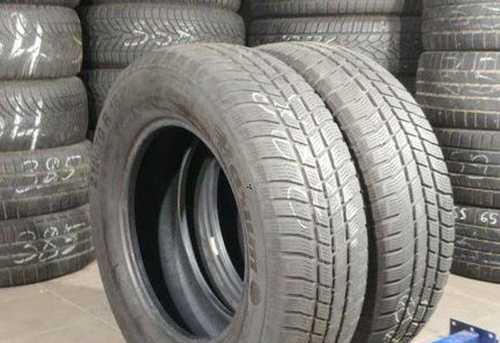 Barum Polaris 3 225/45 R17