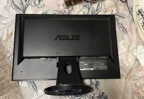 Монитор Asus VH238