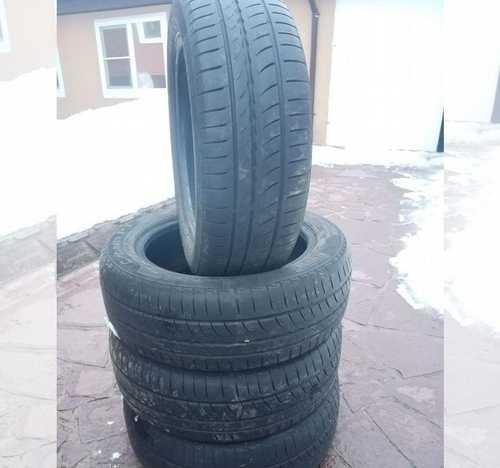 Pirelli Cinturato P1 185/55 R15