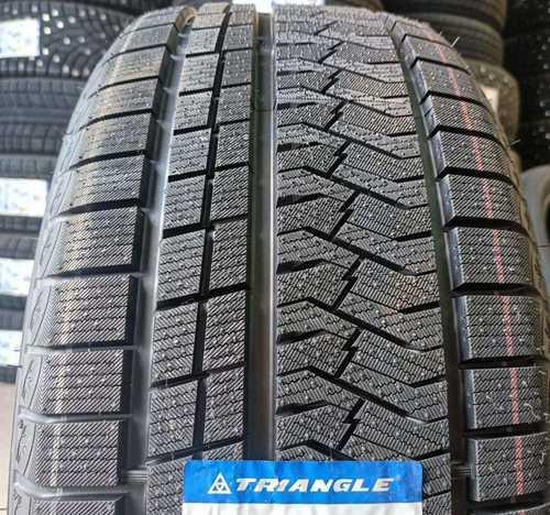 Triangle PL02 225/40 R18 92V