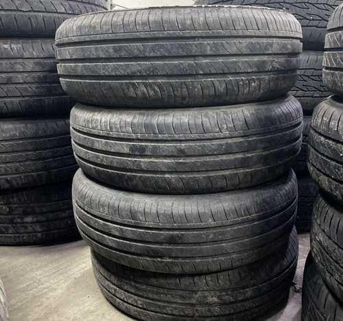 Nankang NA-1 185/65 R15