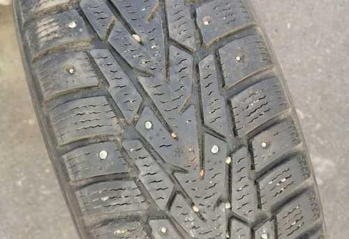 Nokian Tyres Nordman 7 185/65 R15