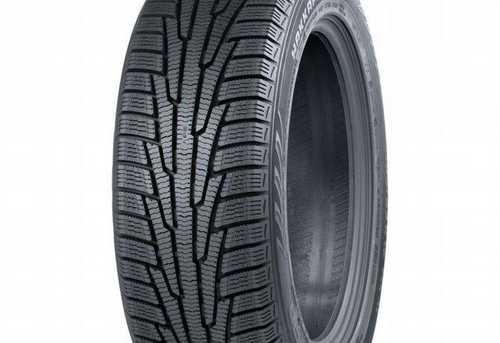 Nokian Tyres Nordman RS2 185/65 R15 92R