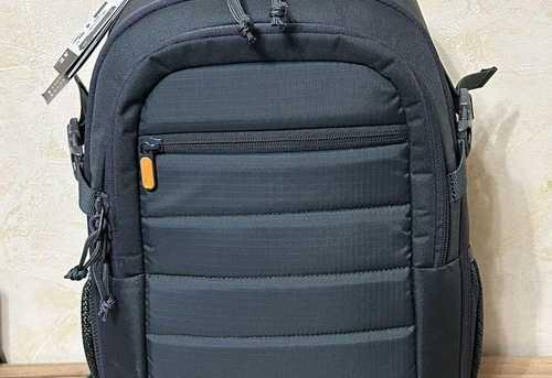 Рюкзак Lowepro Tahoe BP 150, темно-серый