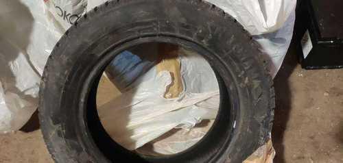 Yokohama A200 185/65 R15